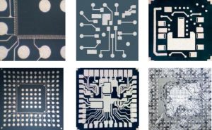 ASMPT Investment in Molded Interconnect Substrates (‘MIS’) – ASM